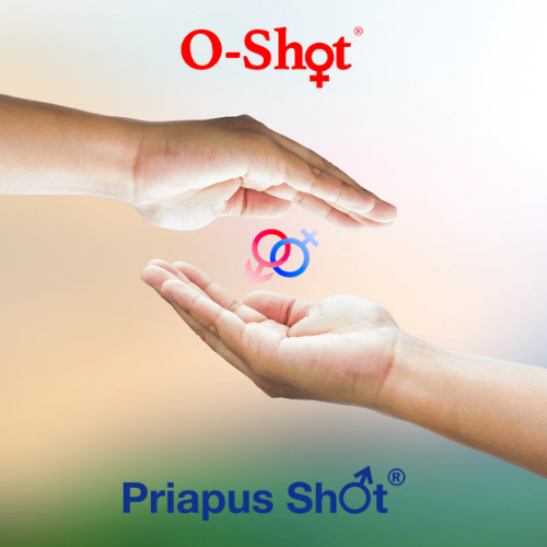 Wellness Services – Rejuvenate901